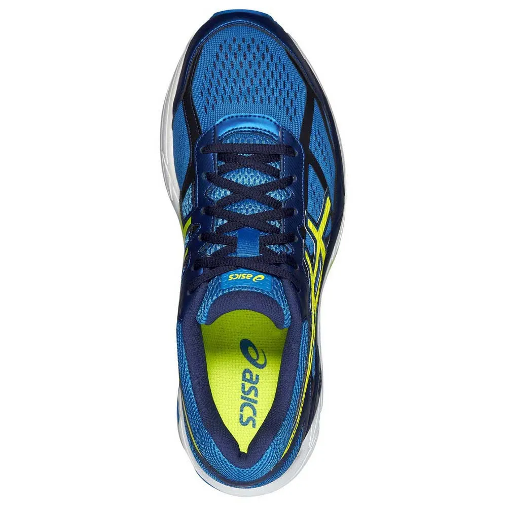 asics 12 wide - Il Cascinone