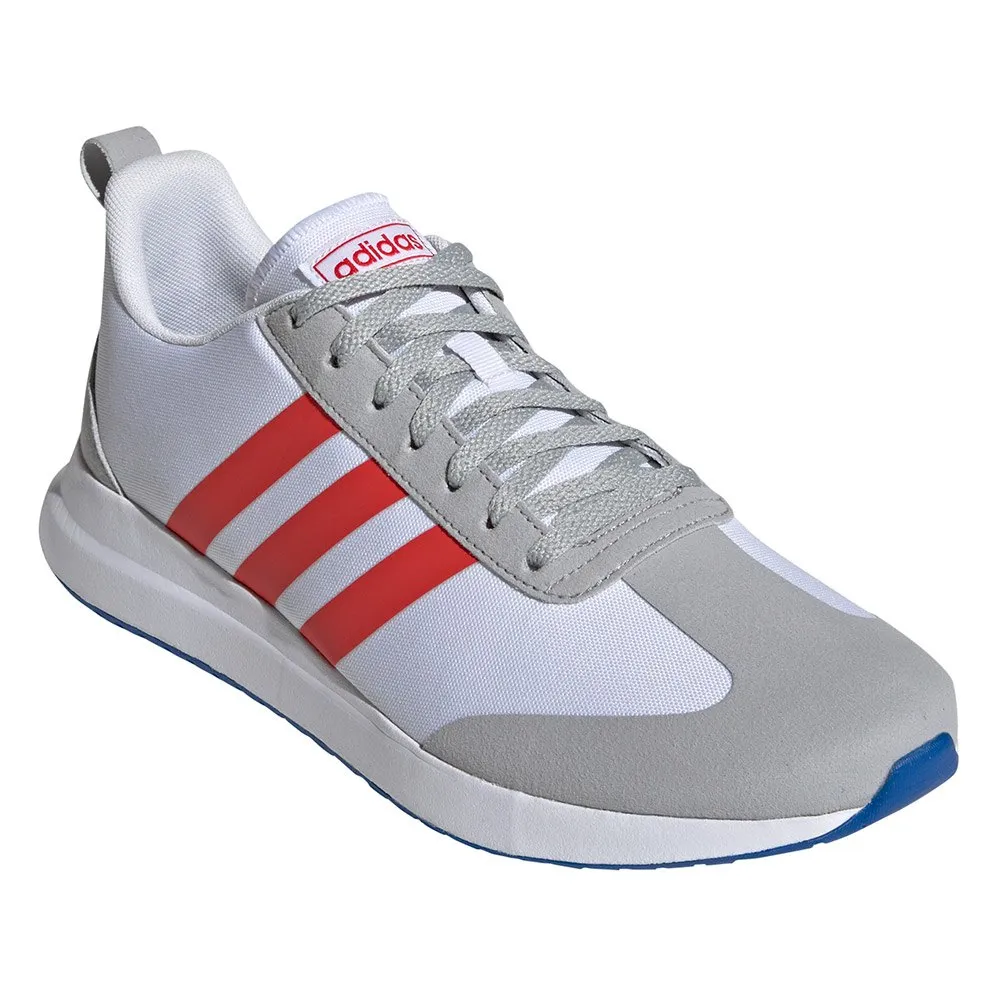 adidas Tênis Running Run 60s Branco, Runnerinn