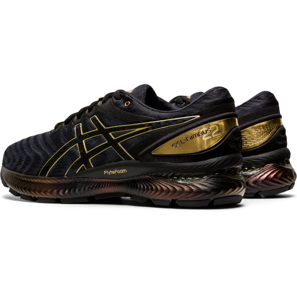 Buy nimbus 22 platinum cheap online