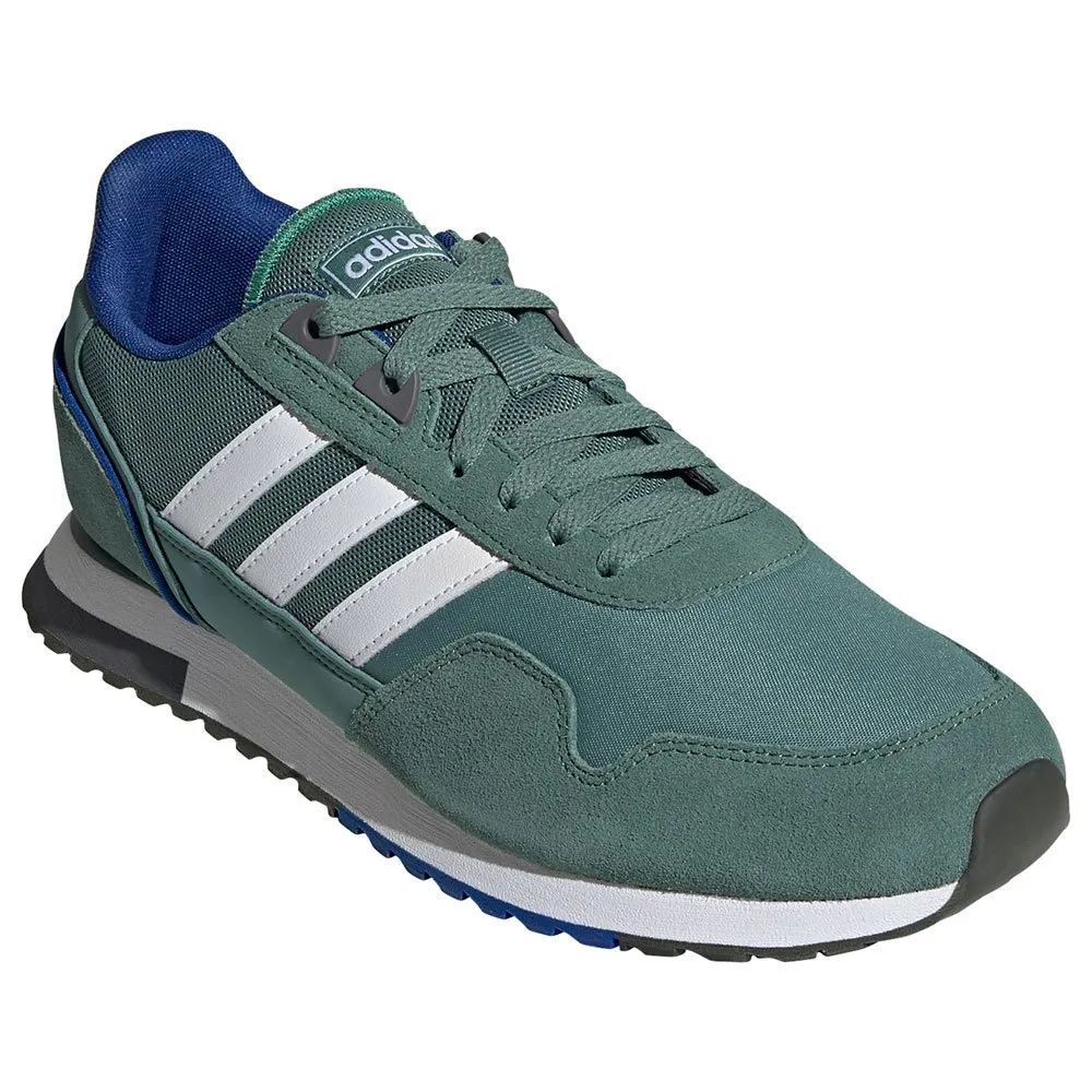 Venta > adidas performance 8k 2020 > en stock