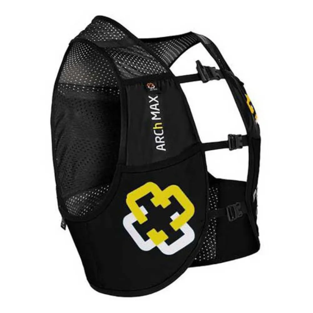 Arch-max | ppgbbe.intranet.biologia.ufrj.br